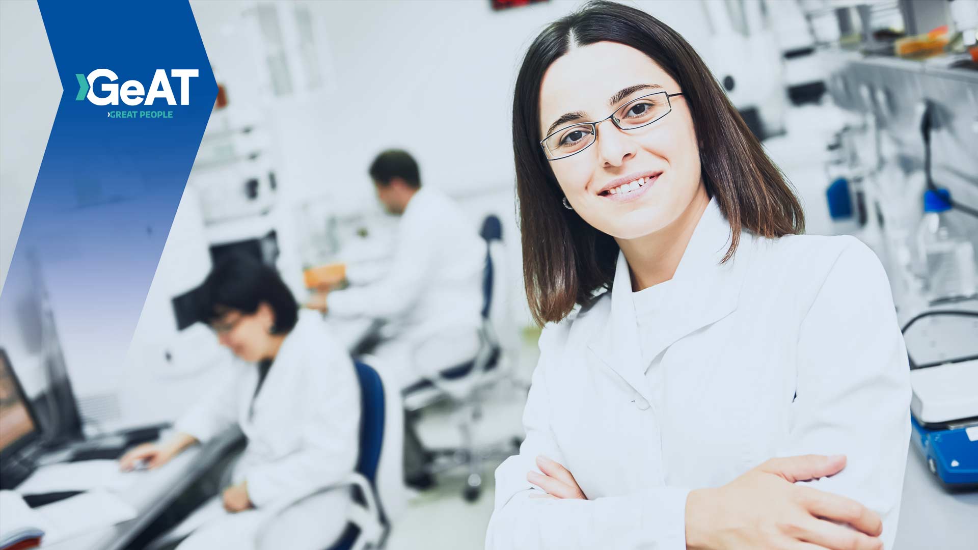 Produktionsmitarbeiter - Beschichtung (m/w/d)